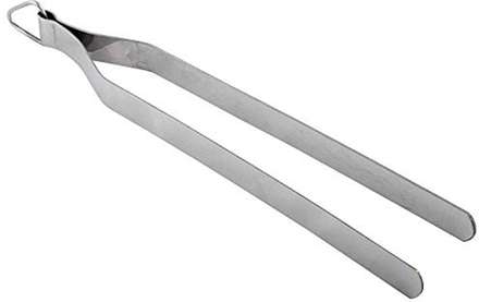 Tongs - Buy Kitchen Tongs Online at the Best Price | Shopsy