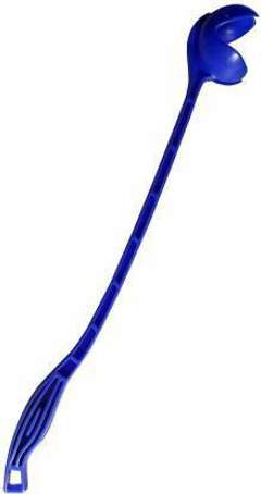 Side Arm Throwers - Shop Ball Throwers Online in India | Shopsy