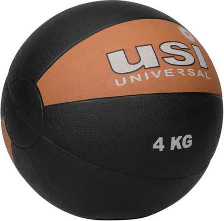Medicine Balls - Buy Fitness Medicine Balls Online | Shopsy