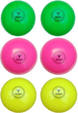 Synthetic Balls - Shop Top-Quality Synthetic Cricket Balls | Shopsy