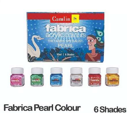 Acrylic Paints - Shop Acrylic Colors Online in India | Shopsy