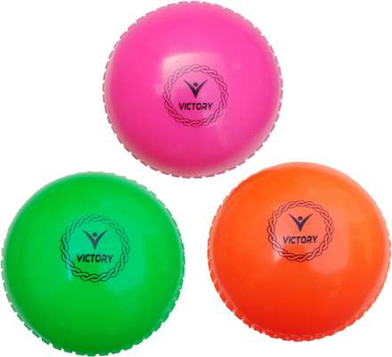 Synthetic Balls - Shop Top-Quality Synthetic Cricket Balls | Shopsy