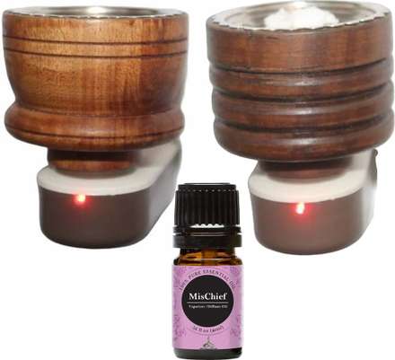 Diffusers - Shop Home Diffusers Online in India | Shopsy