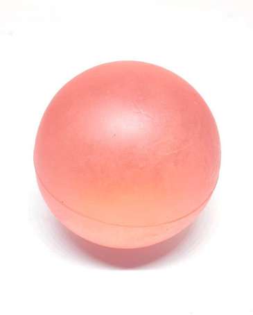Medicine Balls - Buy Fitness Medicine Balls Online | Shopsy