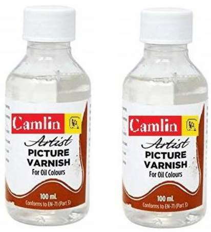 Varnishes - Shop Top-Quality Varnish Paints Online | Shopsy