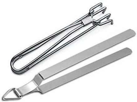 Tongs - Buy Kitchen Tongs Online at the Best Price | Shopsy
