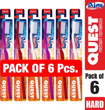 Buy Products Online at Best Price in India - All Categories | shopsy.in