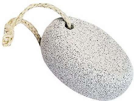Pumice Stones - Shop Top-Quality Pomes Stones Online | Shopsy