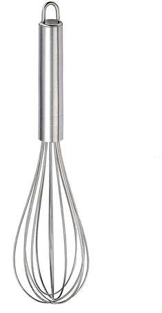 Whisk - Buy Hand Whisk Online at Best Price In India | Shopsy