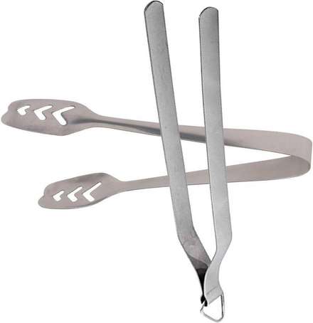 Tongs - Buy Kitchen Tongs Online at the Best Price | Shopsy