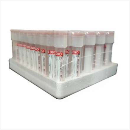 Test Tubes - Shop Laboratory Test Tubes Online in India | Shopsy