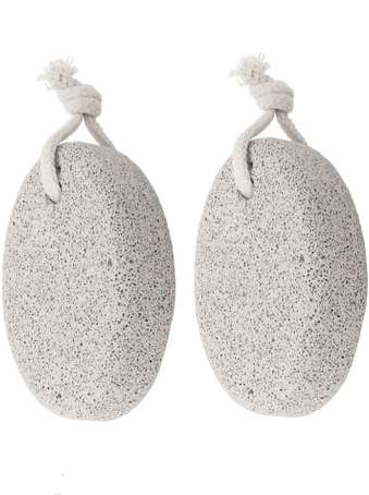 Pumice Stones - Shop Top-Quality Pomes Stones Online | Shopsy