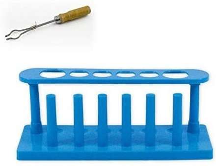 Test Tube Stands - Shop the Best Quality Tube Stands Online | Shopsy