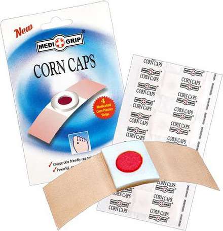 Buy Bandages Online - Shop a Variety of Band-Aids | Shopsy