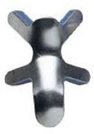 Finger Splints - Shop Finger Supports Online in India | Shopsy