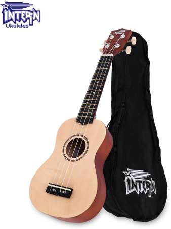 Ukuleles - Buy Ukuleles Online at Best Prices In India | shopsy.in