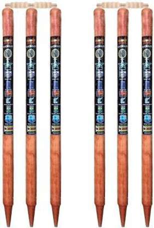 Stumps - Buy Cricket Stumps Online at the Best Price | Shopsy