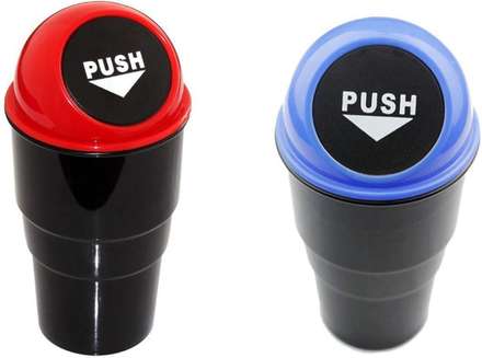 Dustbins - Buy Trash Bins Online in India | Shopsy