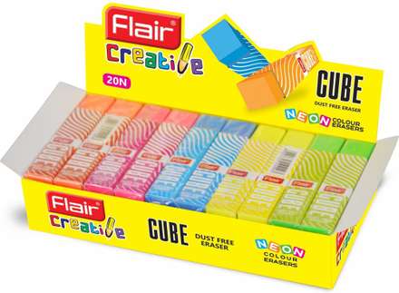 Erasers - Buy the Best Erasers Online in India | Shopsy