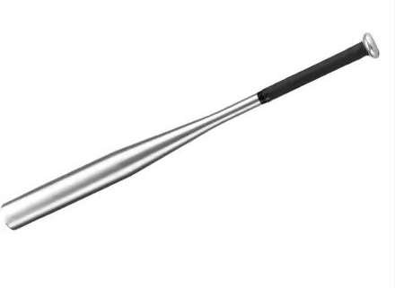 Baseball Bats - Buy the Best Baseball Bats Online in India | Shopsy