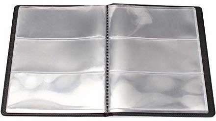 Photo Albums - Shop Photo Album Books Online in India | Shopsy