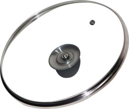 Kitchen Lids - Buy Best Kitchen Lids Online in India | Shopsy