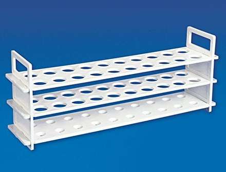 Test Tube Stands - Shop the Best Quality Tube Stands Online | Shopsy