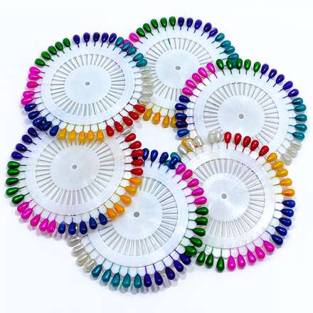 Brooches - Buy Hair Brooches Online in India | Shopsy