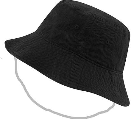 Hats - Buy Best Hats Online in India | Shopsy