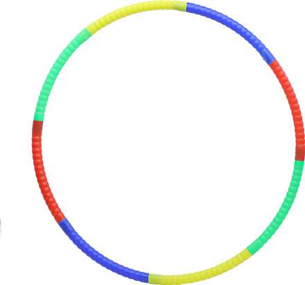 Hula Hoops - Shop Hoo La Hoop Rings Online in India | Shopsy
