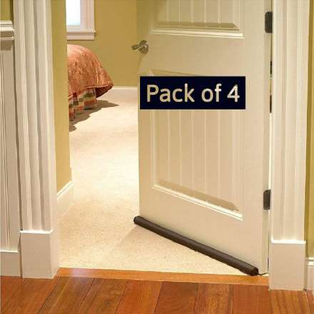 Door Stoppers - Get Door Stoppers Online in India | Shopsy