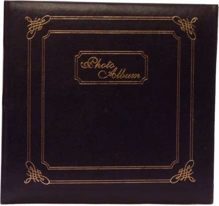 Photo Albums - Shop Photo Album Books Online in India | Shopsy