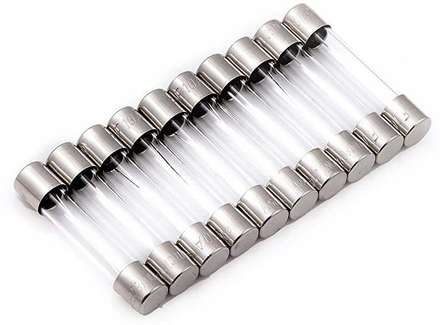 Njhgf Electrical Fuses - Buy Njhgf Electrical Fuses Online at Best ...