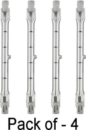 Led Lights - Buy Led Wall Lights Online in India | Shopsy