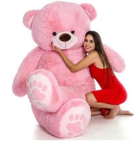 Teddy Bear - Shop for The Best Teddy Bear Online | Shopsy