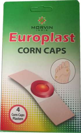 Buy Bandages Online - Shop a Variety of Band-Aids | Shopsy