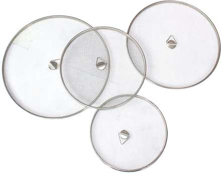Kitchen Lids - Buy Best Kitchen Lids Online in India | Shopsy