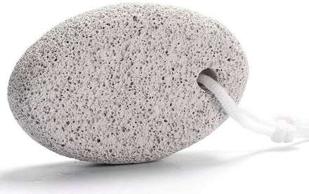 Pumice Stones - Shop Top-Quality Pomes Stones Online | Shopsy