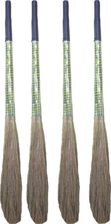 Brooms - Buy Broomsticks Online in India | Shopsy