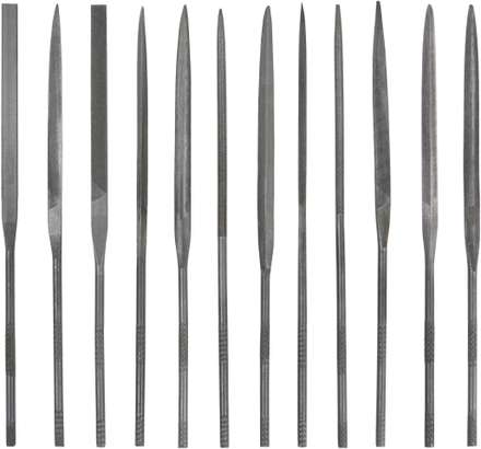 Knife Sharpener - Buy Knife Sharpening Tools Online | Shopsy