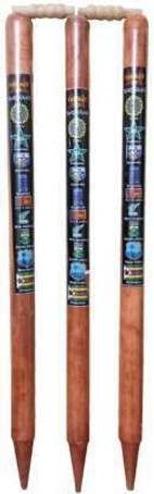 Stumps - Buy Cricket Stumps Online at the Best Price | Shopsy