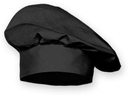 Chefs Hat - Buy Chef Hats Online at Lowest Prices | Shopsy