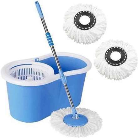 Mops - Buy Cleaning Mops Online in India | Shopsy