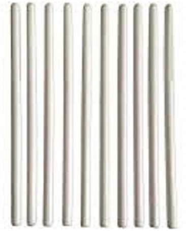 Stirrers - Shop Drink Stirrers Online in India | Shopsy
