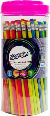 Pencils - Buy Best Pencils Online in India | Shopsy