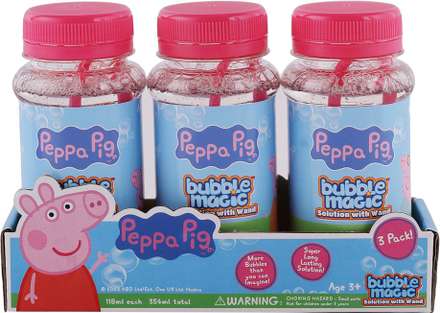 Bubble Maker - Shop Bubble Maker Toys Online | Shopsy