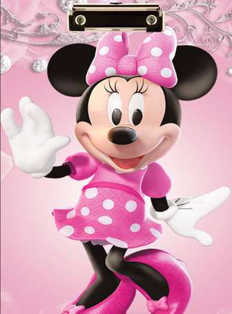 Exam Pads - Buy Examination Pads Online in India | Shopsy