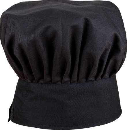 Chefs Hat - Buy Chef Hats Online at Lowest Prices | Shopsy