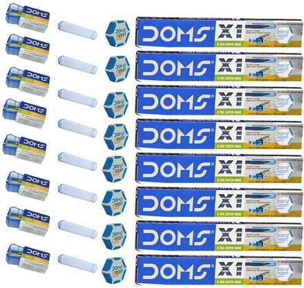 Pencils - Buy Best Pencils Online in India | Shopsy