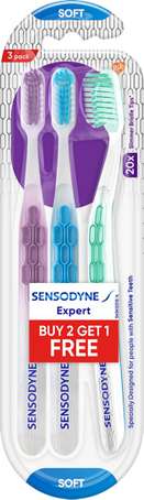 Toothbrush - Shop the Best Toothbrushes Online in India | Shopsy